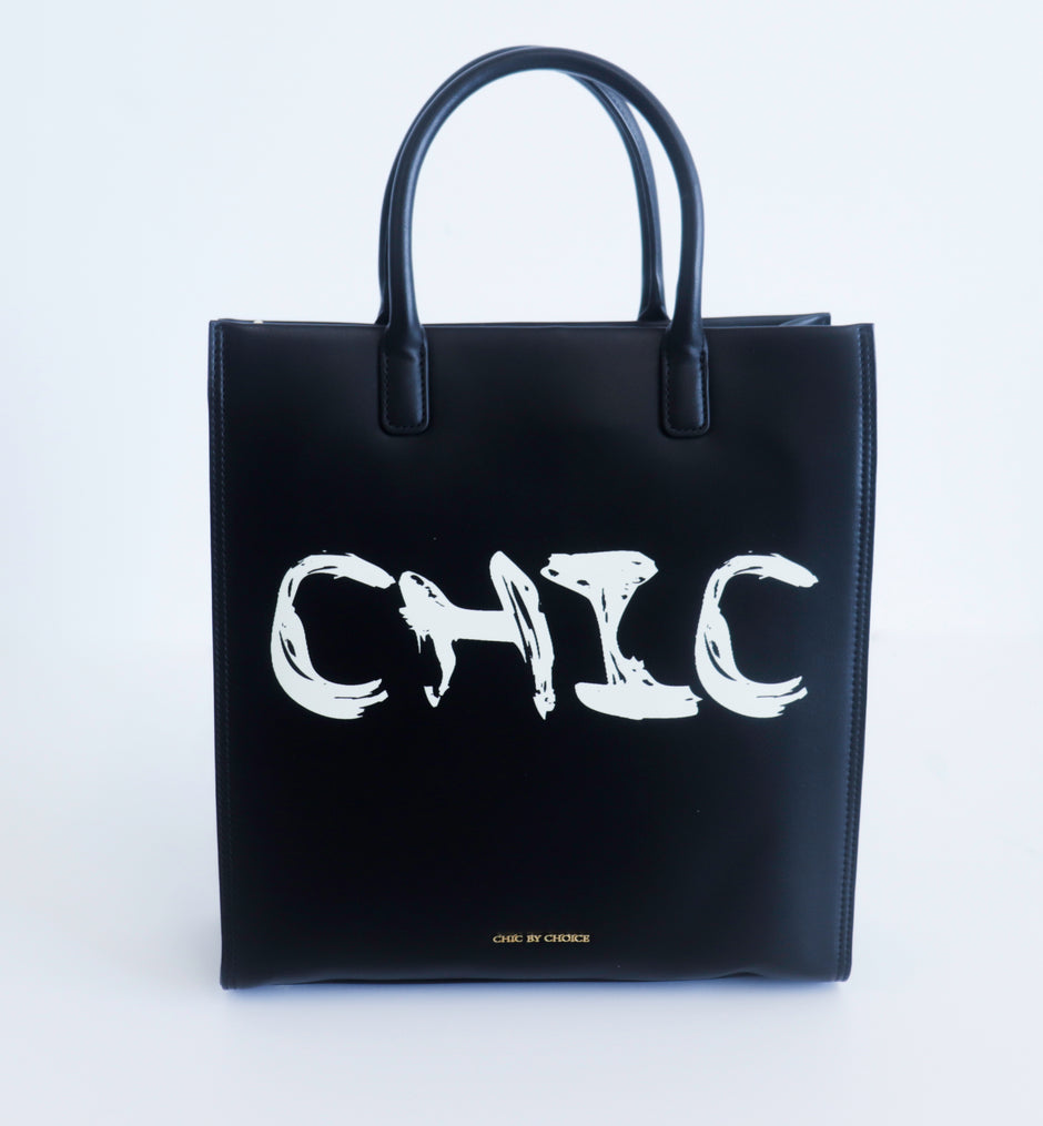 Chic By Choice