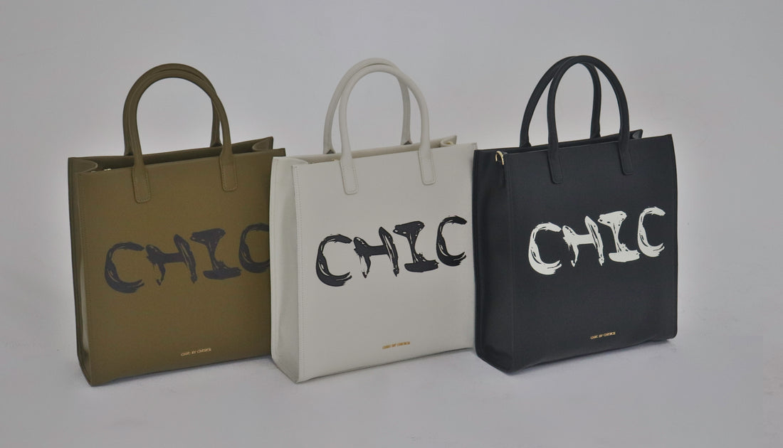 Chic By Choice